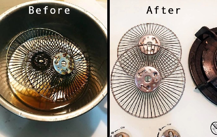 隨享文 Blog :: 一隅拾光 | YIYU