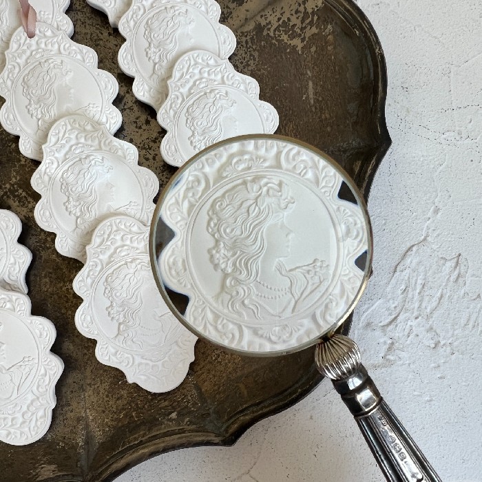 商品販售 | Order Now :: 一隅拾光 | YIYU